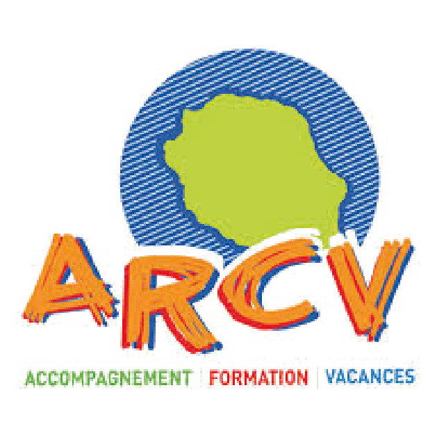 ARCV - CRAJEP Réunion